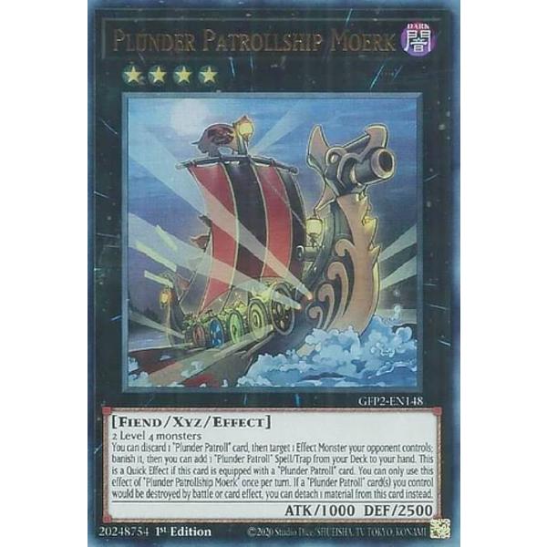 【海外版 初期傷や、薄い汚れなどがある場合がございます。あらかじめご理解の上ご購入くださいませ。】[ボックス、デッキ封入のシングル販売カードです。] 宅配便や、お手軽なメール便など様々な配送方法をご用意しております。