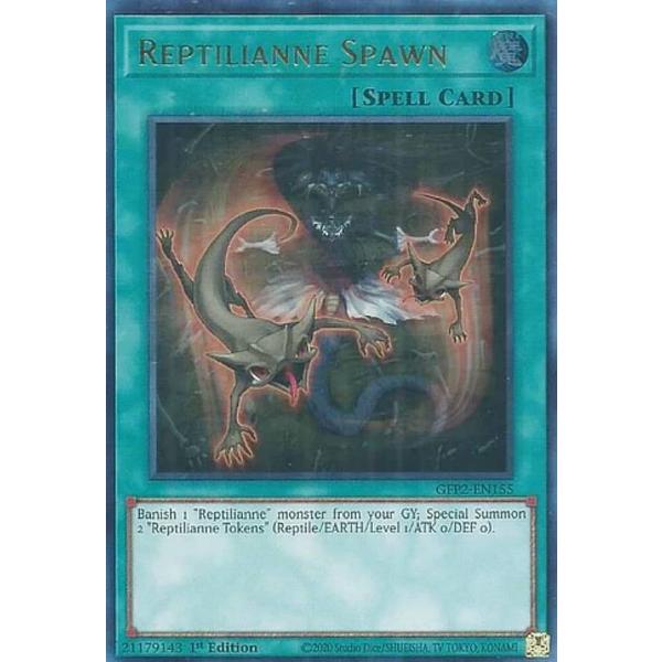 【海外版 初期傷や、薄い汚れなどがある場合がございます。あらかじめご理解の上ご購入くださいませ。】[ボックス、デッキ封入のシングル販売カードです。] 宅配便や、お手軽なメール便など様々な配送方法をご用意しております。