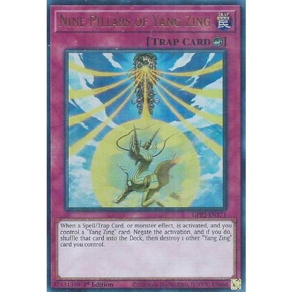 【海外版 初期傷や、薄い汚れなどがある場合がございます。あらかじめご理解の上ご購入くださいませ。】[ボックス、デッキ封入のシングル販売カードです。] 宅配便や、お手軽なメール便など様々な配送方法をご用意しております。