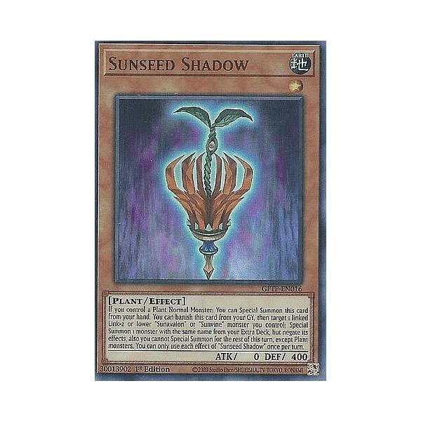 宅配便や、お手軽なメール便など様々な配送方法をご用意しております。