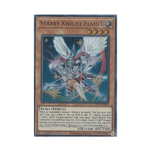 宅配便や、お手軽なメール便など様々な配送方法をご用意しております。