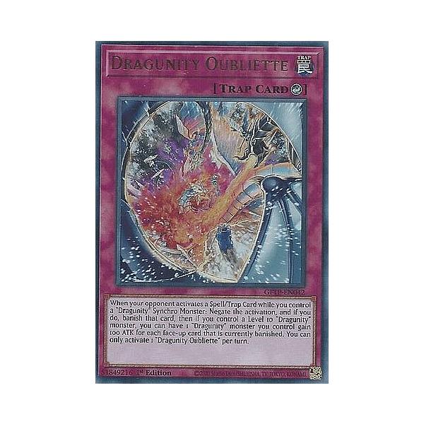 宅配便や、お手軽なメール便など様々な配送方法をご用意しております。