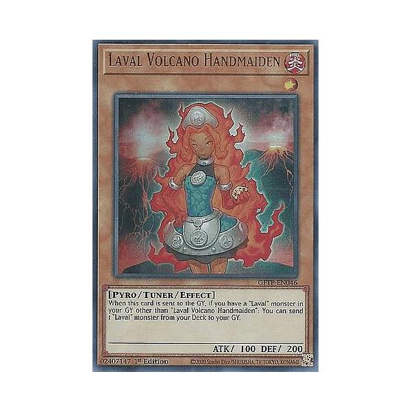 宅配便や、お手軽なメール便など様々な配送方法をご用意しております。