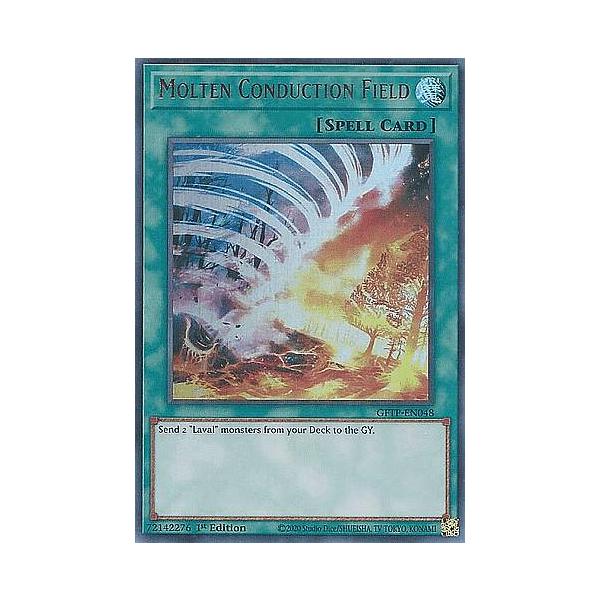 宅配便や、お手軽なメール便など様々な配送方法をご用意しております。