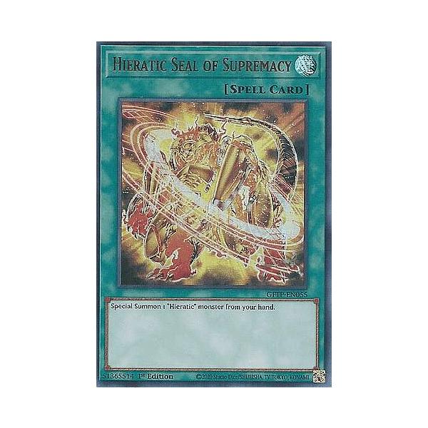 宅配便や、お手軽なメール便など様々な配送方法をご用意しております。