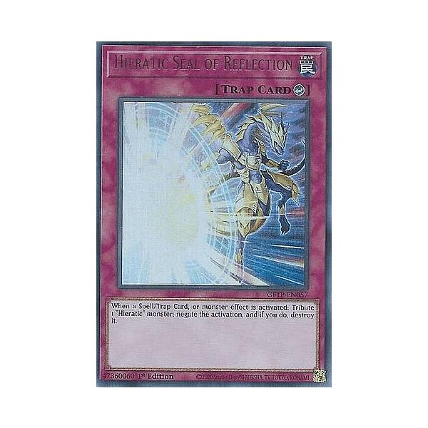 宅配便や、お手軽なメール便など様々な配送方法をご用意しております。