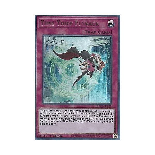 宅配便や、お手軽なメール便など様々な配送方法をご用意しております。