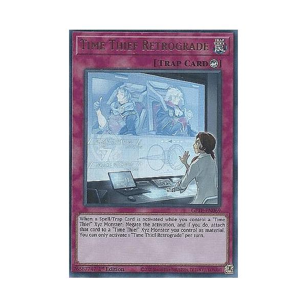 宅配便や、お手軽なメール便など様々な配送方法をご用意しております。