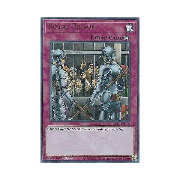 宅配便や、お手軽なメール便など様々な配送方法をご用意しております。