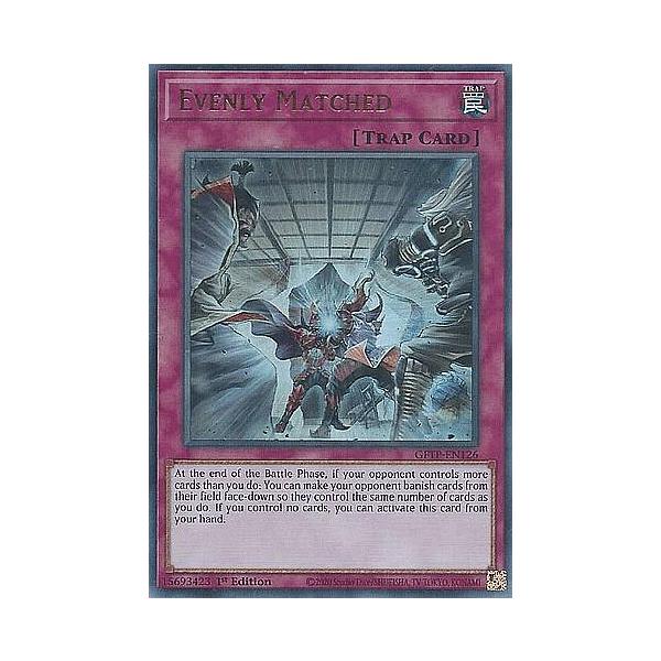 宅配便や、お手軽なメール便など様々な配送方法をご用意しております。