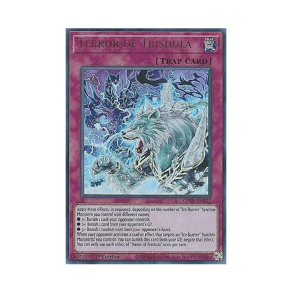 宅配便や、お手軽なメール便など様々な配送方法をご用意しております。