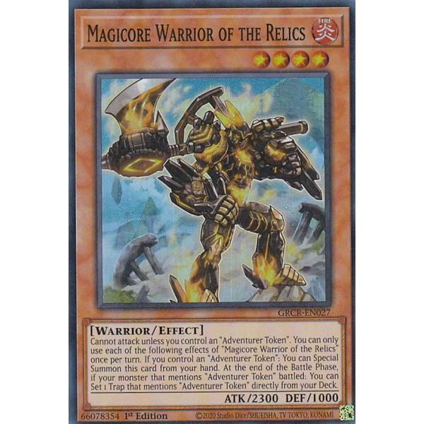 宅配便や、お手軽なメール便など様々な配送方法をご用意しております。