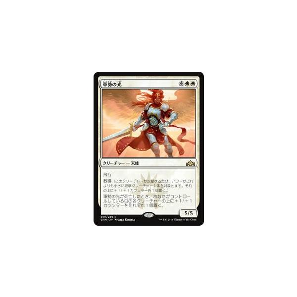 宅配便や、お手軽なメール便など様々な配送方法をご用意しております。