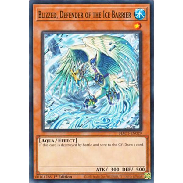 宅配便や、お手軽なメール便など様々な配送方法をご用意しております。