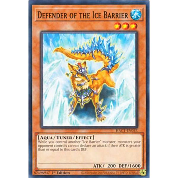 宅配便や、お手軽なメール便など様々な配送方法をご用意しております。