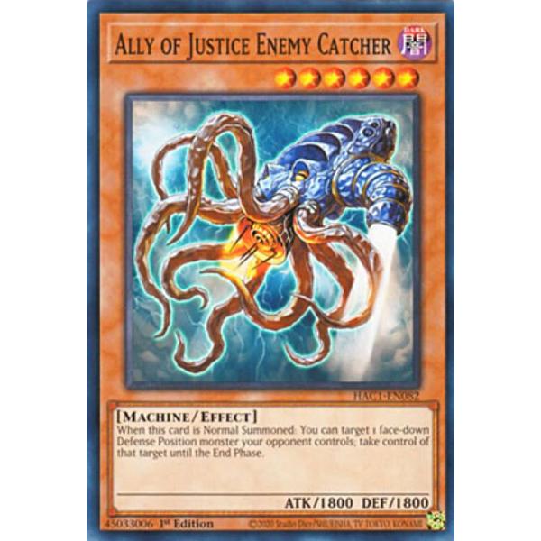 宅配便や、お手軽なメール便など様々な配送方法をご用意しております。