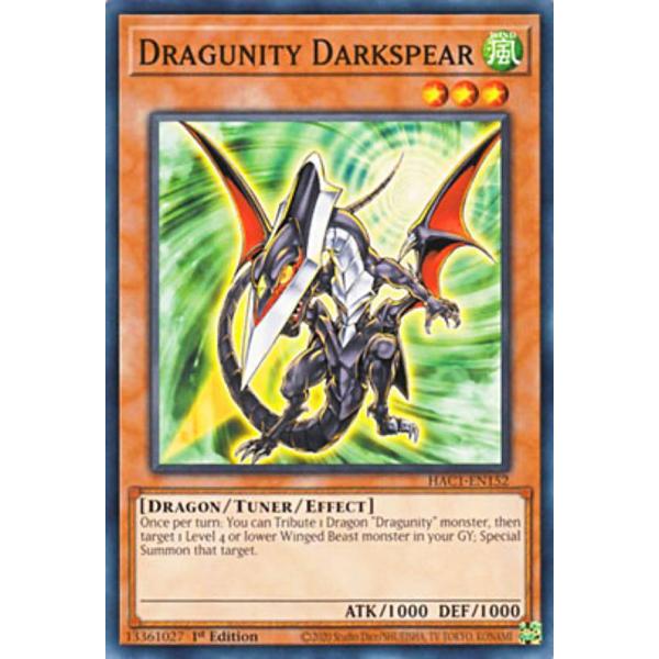 宅配便や、お手軽なメール便など様々な配送方法をご用意しております。