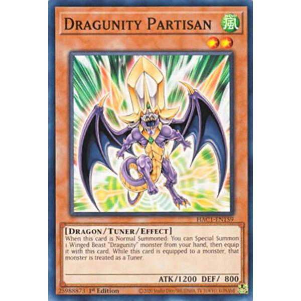 宅配便や、お手軽なメール便など様々な配送方法をご用意しております。