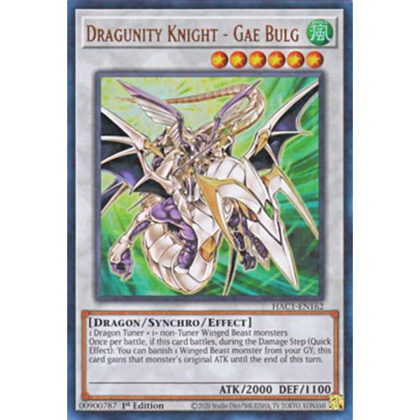 宅配便や、お手軽なメール便など様々な配送方法をご用意しております。