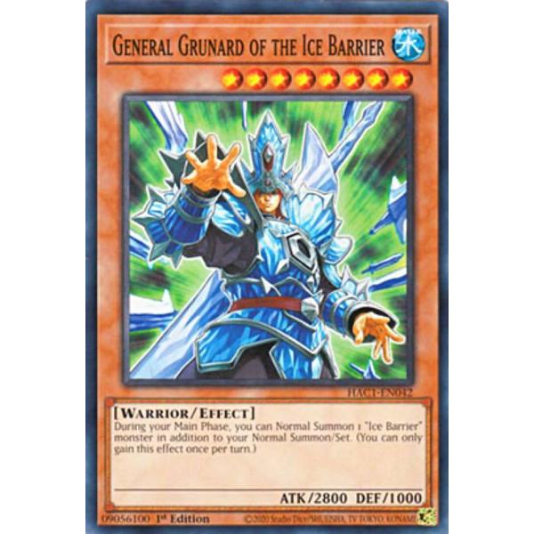 宅配便や、お手軽なメール便など様々な配送方法をご用意しております。