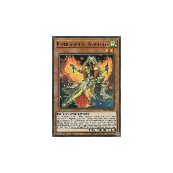 宅配便や、お手軽なメール便など様々な配送方法をご用意しております。