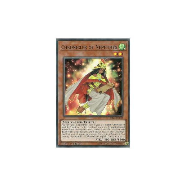 宅配便や、お手軽なメール便など様々な配送方法をご用意しております。