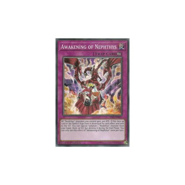 宅配便や、お手軽なメール便など様々な配送方法をご用意しております。