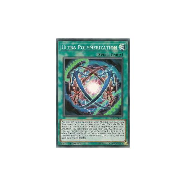 宅配便や、お手軽なメール便など様々な配送方法をご用意しております。