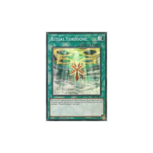 宅配便や、お手軽なメール便など様々な配送方法をご用意しております。