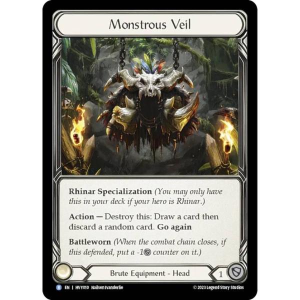 宅配便や、お手軽なメール便など様々な配送方法をご用意しております。　BOX販売・デッキ販売などの記載がない場合、ボックス封入シングルカード、デッキ封入スリーブ、デッキケースなどの単品販売です。 また、商品名に【プレイ用】表記がある場合は、プ...