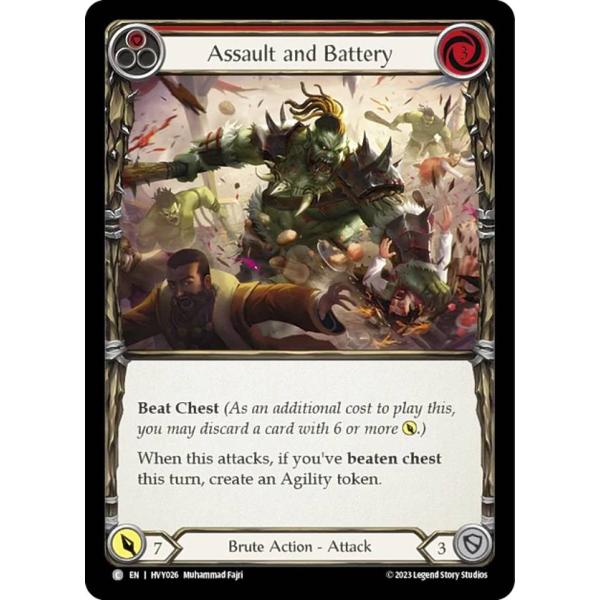 宅配便や、お手軽なメール便など様々な配送方法をご用意しております。　BOX販売・デッキ販売などの記載がない場合、ボックス封入シングルカード、デッキ封入スリーブ、デッキケースなどの単品販売です。 また、商品名に【プレイ用】表記がある場合は、プ...