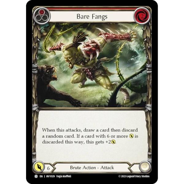 宅配便や、お手軽なメール便など様々な配送方法をご用意しております。　BOX販売・デッキ販売などの記載がない場合、ボックス封入シングルカード、デッキ封入スリーブ、デッキケースなどの単品販売です。 また、商品名に【プレイ用】表記がある場合は、プ...