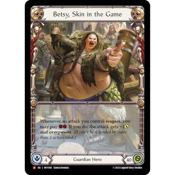 宅配便や、お手軽なメール便など様々な配送方法をご用意しております。　BOX販売・デッキ販売などの記載がない場合、ボックス封入シングルカード、デッキ封入スリーブ、デッキケースなどの単品販売です。 また、商品名に【プレイ用】表記がある場合は、プ...