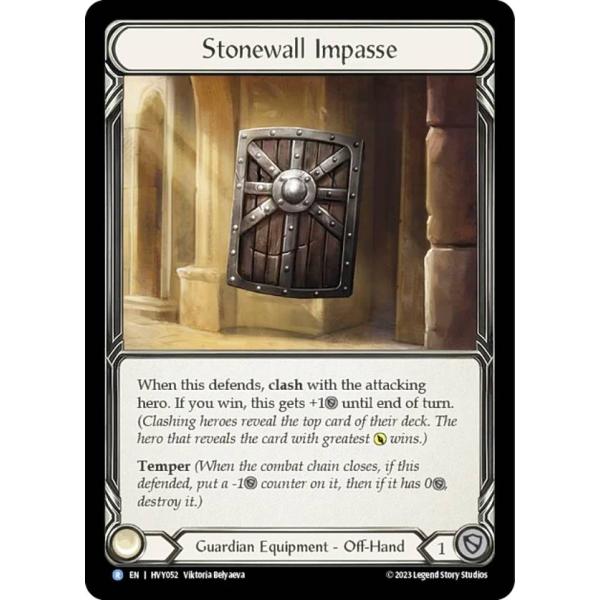 宅配便や、お手軽なメール便など様々な配送方法をご用意しております。　BOX販売・デッキ販売などの記載がない場合、ボックス封入シングルカード、デッキ封入スリーブ、デッキケースなどの単品販売です。 また、商品名に【プレイ用】表記がある場合は、プ...