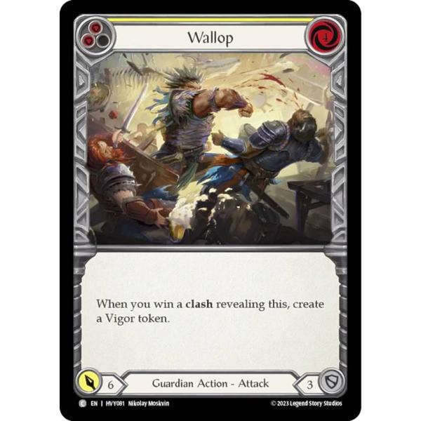 宅配便や、お手軽なメール便など様々な配送方法をご用意しております。　BOX販売・デッキ販売などの記載がない場合、ボックス封入シングルカード、デッキ封入スリーブ、デッキケースなどの単品販売です。 また、商品名に【プレイ用】表記がある場合は、プ...