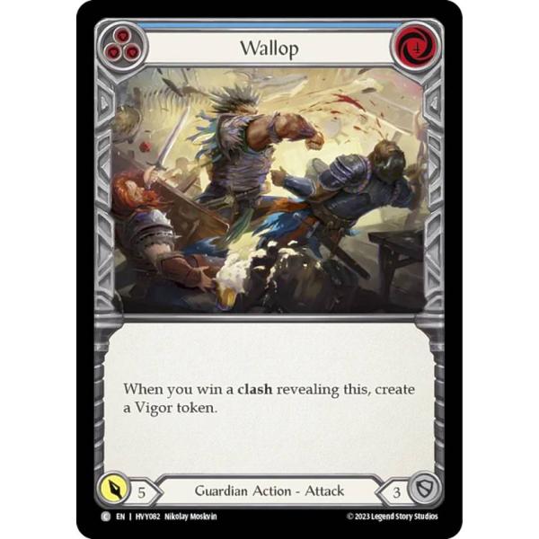 宅配便や、お手軽なメール便など様々な配送方法をご用意しております。　BOX販売・デッキ販売などの記載がない場合、ボックス封入シングルカード、デッキ封入スリーブ、デッキケースなどの単品販売です。 また、商品名に【プレイ用】表記がある場合は、プ...