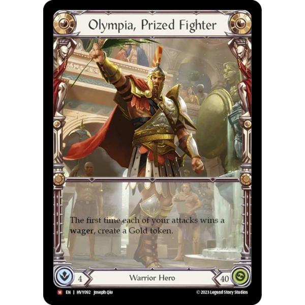 宅配便や、お手軽なメール便など様々な配送方法をご用意しております。　BOX販売・デッキ販売などの記載がない場合、ボックス封入シングルカード、デッキ封入スリーブ、デッキケースなどの単品販売です。 また、商品名に【プレイ用】表記がある場合は、プ...