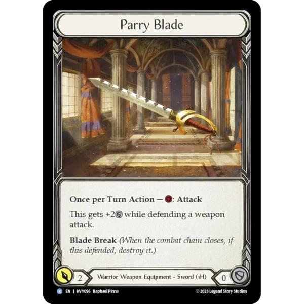 宅配便や、お手軽なメール便など様々な配送方法をご用意しております。　BOX販売・デッキ販売などの記載がない場合、ボックス封入シングルカード、デッキ封入スリーブ、デッキケースなどの単品販売です。 また、商品名に【プレイ用】表記がある場合は、プ...