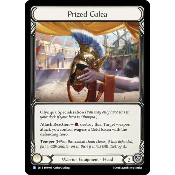 宅配便や、お手軽なメール便など様々な配送方法をご用意しております。　BOX販売・デッキ販売などの記載がない場合、ボックス封入シングルカード、デッキ封入スリーブ、デッキケースなどの単品販売です。 また、商品名に【プレイ用】表記がある場合は、プ...