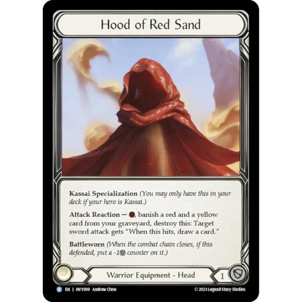 宅配便や、お手軽なメール便など様々な配送方法をご用意しております。　BOX販売・デッキ販売などの記載がない場合、ボックス封入シングルカード、デッキ封入スリーブ、デッキケースなどの単品販売です。 また、商品名に【プレイ用】表記がある場合は、プ...