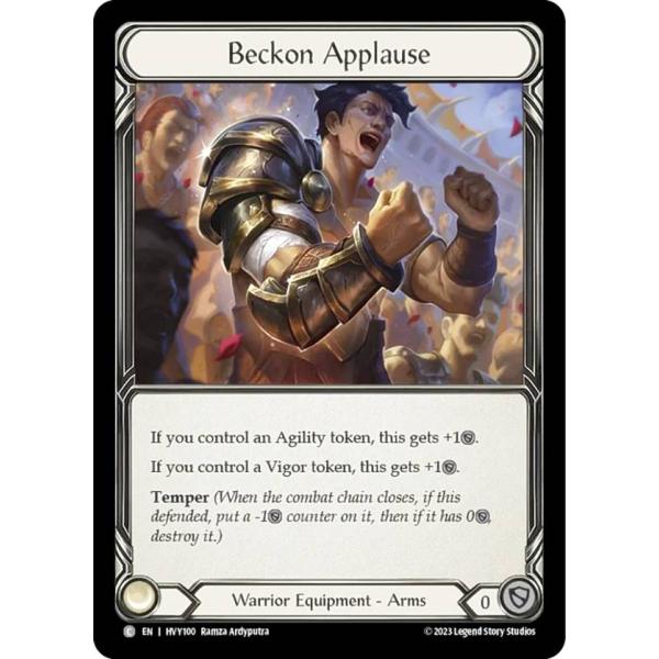 宅配便や、お手軽なメール便など様々な配送方法をご用意しております。　BOX販売・デッキ販売などの記載がない場合、ボックス封入シングルカード、デッキ封入スリーブ、デッキケースなどの単品販売です。 また、商品名に【プレイ用】表記がある場合は、プ...