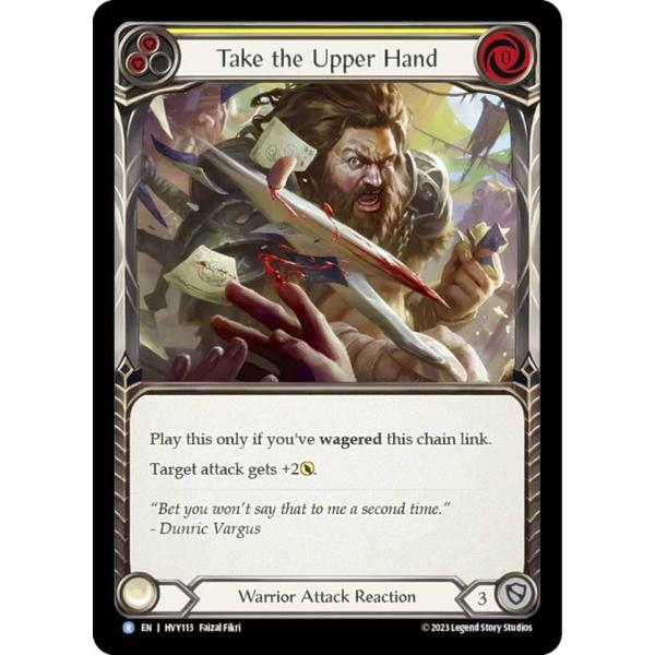 宅配便や、お手軽なメール便など様々な配送方法をご用意しております。　BOX販売・デッキ販売などの記載がない場合、ボックス封入シングルカード、デッキ封入スリーブ、デッキケースなどの単品販売です。 また、商品名に【プレイ用】表記がある場合は、プ...