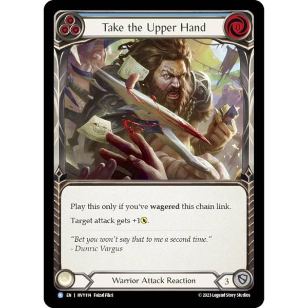 宅配便や、お手軽なメール便など様々な配送方法をご用意しております。　BOX販売・デッキ販売などの記載がない場合、ボックス封入シングルカード、デッキ封入スリーブ、デッキケースなどの単品販売です。 また、商品名に【プレイ用】表記がある場合は、プ...