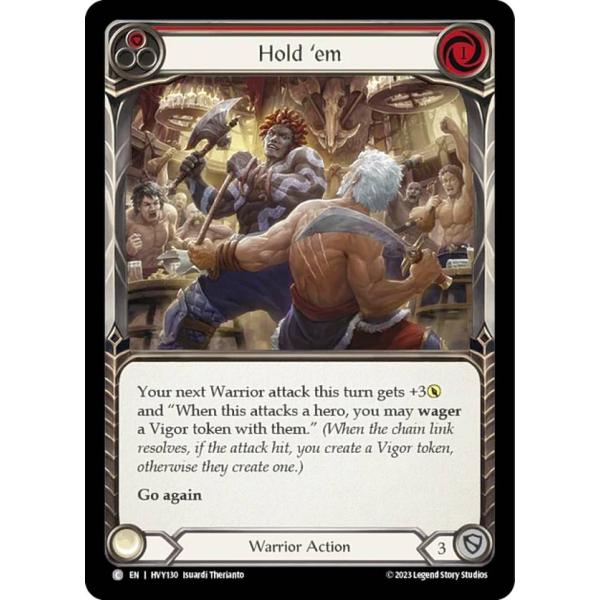 宅配便や、お手軽なメール便など様々な配送方法をご用意しております。　BOX販売・デッキ販売などの記載がない場合、ボックス封入シングルカード、デッキ封入スリーブ、デッキケースなどの単品販売です。 また、商品名に【プレイ用】表記がある場合は、プ...