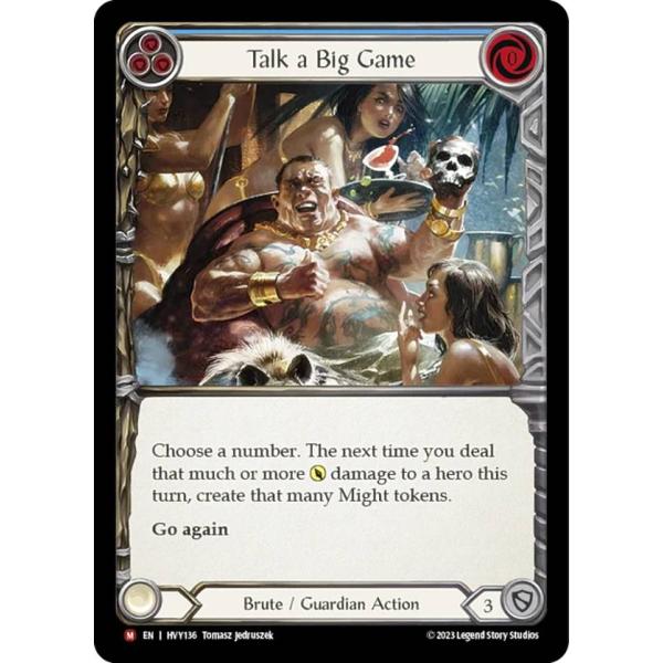 宅配便や、お手軽なメール便など様々な配送方法をご用意しております。　BOX販売・デッキ販売などの記載がない場合、ボックス封入シングルカード、デッキ封入スリーブ、デッキケースなどの単品販売です。 また、商品名に【プレイ用】表記がある場合は、プ...