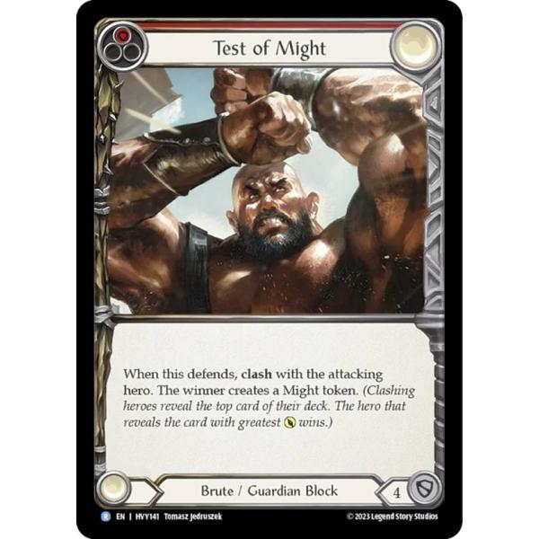 宅配便や、お手軽なメール便など様々な配送方法をご用意しております。　BOX販売・デッキ販売などの記載がない場合、ボックス封入シングルカード、デッキ封入スリーブ、デッキケースなどの単品販売です。 また、商品名に【プレイ用】表記がある場合は、プ...