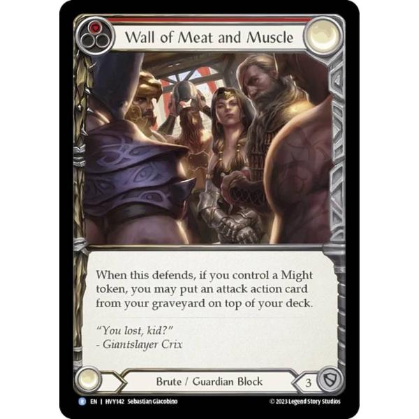 宅配便や、お手軽なメール便など様々な配送方法をご用意しております。　BOX販売・デッキ販売などの記載がない場合、ボックス封入シングルカード、デッキ封入スリーブ、デッキケースなどの単品販売です。 また、商品名に【プレイ用】表記がある場合は、プ...