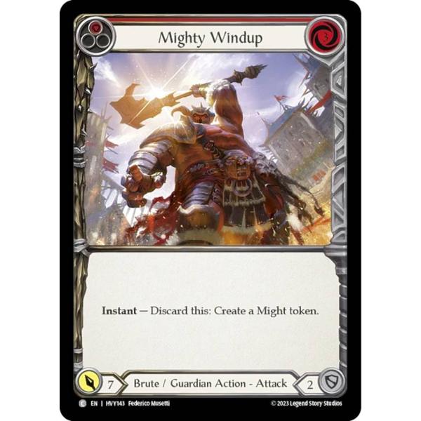 宅配便や、お手軽なメール便など様々な配送方法をご用意しております。　BOX販売・デッキ販売などの記載がない場合、ボックス封入シングルカード、デッキ封入スリーブ、デッキケースなどの単品販売です。 また、商品名に【プレイ用】表記がある場合は、プ...