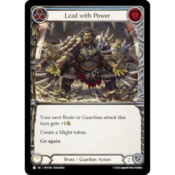 宅配便や、お手軽なメール便など様々な配送方法をご用意しております。　BOX販売・デッキ販売などの記載がない場合、ボックス封入シングルカード、デッキ封入スリーブ、デッキケースなどの単品販売です。 また、商品名に【プレイ用】表記がある場合は、プ...