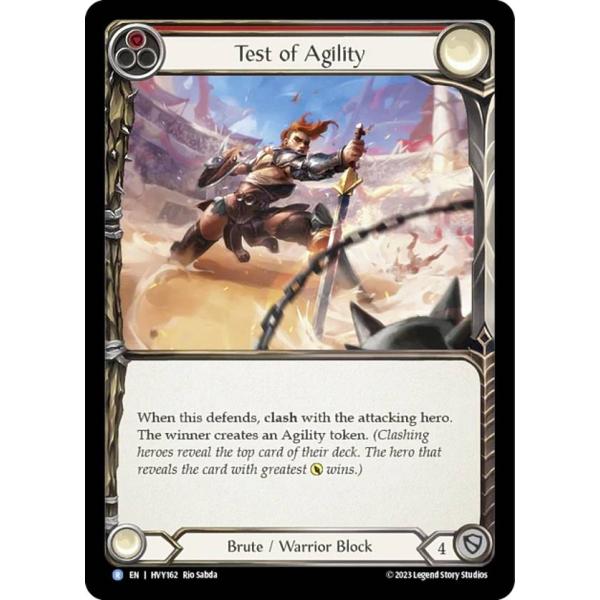 宅配便や、お手軽なメール便など様々な配送方法をご用意しております。　BOX販売・デッキ販売などの記載がない場合、ボックス封入シングルカード、デッキ封入スリーブ、デッキケースなどの単品販売です。 また、商品名に【プレイ用】表記がある場合は、プ...